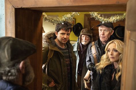 15 filmes imperdíveis que estreiam no streaming em dezembro de 2023