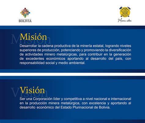 Total 47 Imagen Modelo De Vision Abzlocal Mx