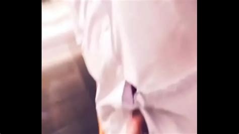 Slave bác sĩ đi làm sớm được cậu chủ cho vô thang máy nhân viên vạch