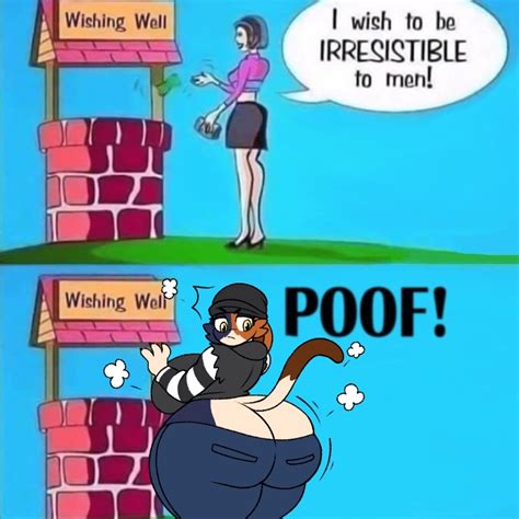 Epic Games Fortnite I Wish To Be Irresistible To Men Meow Skulls