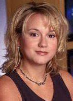 Megyn Price Nsfw Telegraph