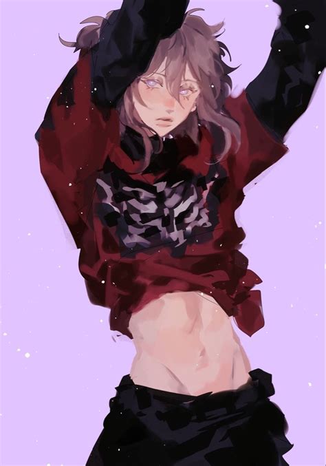 Pin On Cherry Crush