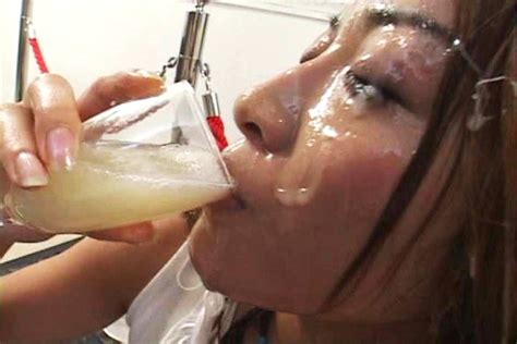 Drink Cum Nudes Telegraph