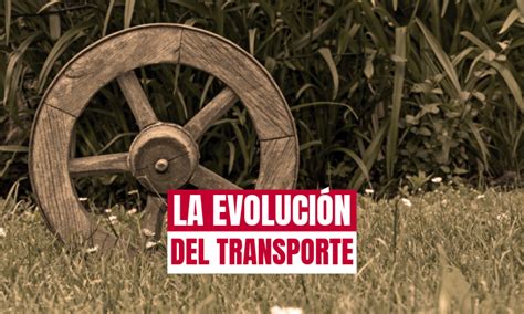 La evolución del transporte terrestre Advanced Fleet