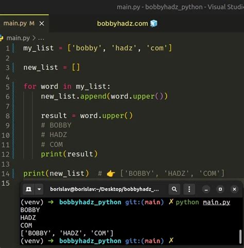 attributeerror list object has no attribute x in python bobbyhadz 42250 hot sex picture