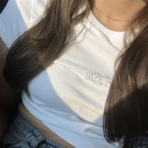 Ms Valentines On Twitter Rt Itfeelstory Baby