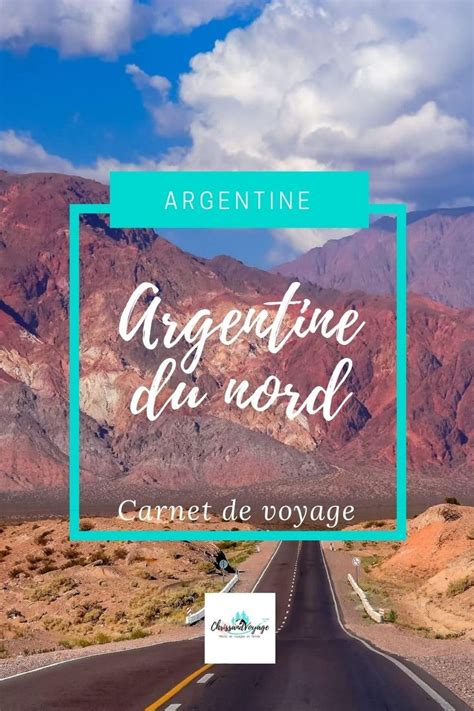 Carnet De Voyage 3 Semaines En Argentine Buenos Aires Iguazu Salta
