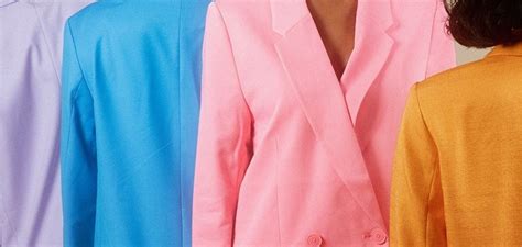 The Power Of Colour Elevating Your Personal Branding Game