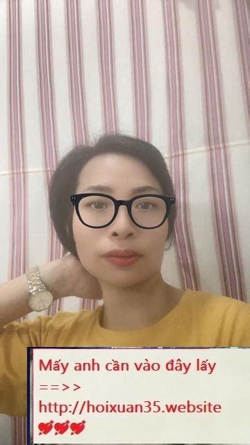 Sex Máy Bay Bà Già Việt Nam On Twitter Chị 724 Phương Giang Chị Cần Em Trai Khỏe Mạnhcó