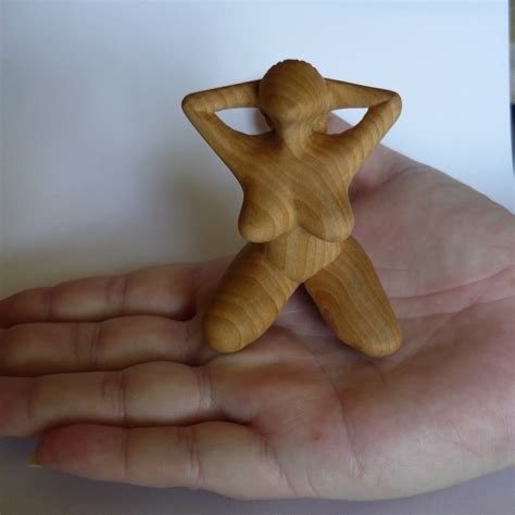 Collection Pictures Pictures On Wood Ideas Updated