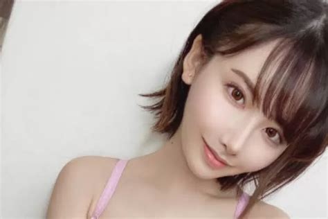Sampai Antri Artis Film Dewasa Jepang Ini Sudah Gituan Dengan 3 163
