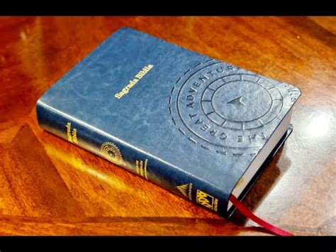 44 Biblia Católica de Jerusalén Latinoamericana THE GREAT ADVENTURE
