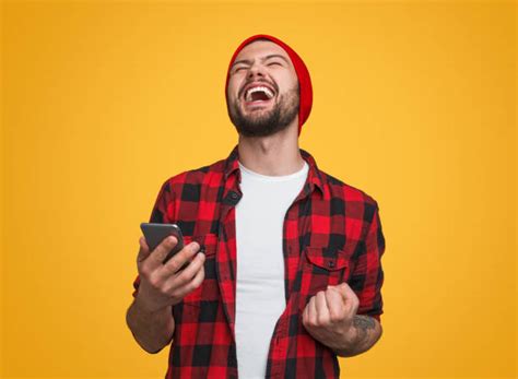 Cartão Itaú Uniclass Black Saiba Todos Os Detalhes Relacionados