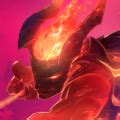 Tft Blaster Team Comp Build Set