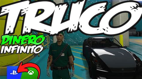 NUEVO METODO COMO DUPLICAR COCHES FACIL SOLO MASIVO PLACAS LIMPIAS EN