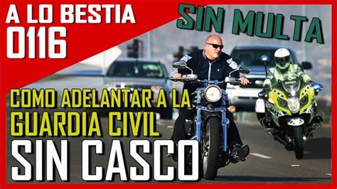 Multa Por No Llevar Cinturon De Seguridad Pasajero Actualizado