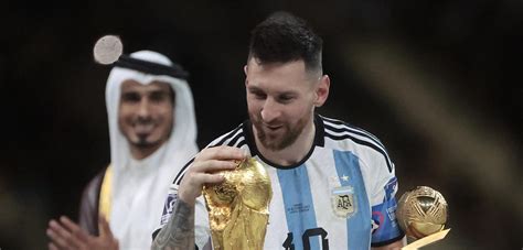 FIFA aprueba nuevo formato para el Mundial 2026 revisa cuántas