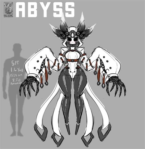 Rule 34 1girls 2023 2d 2d Artwork Abyss Haloowl Belt Belt Buckle Belt Collar Belts Big Thighs