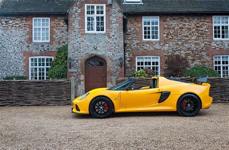 Pin On And Backgronds Lotus Cars Hd Wallpaper Pxfuel