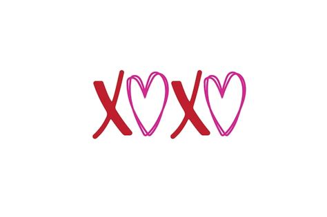 Premium Vector Valentine Day Svg