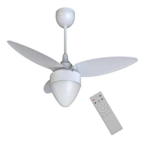 Ventilador De Teto Aires Br P C R Inverter Bivolt Ventisol Mercadolivre