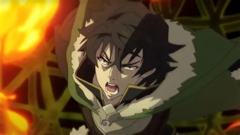 The Rising Of The Shield Hero Season 3 Release Date Cast Trailer Possible Plotlines And More