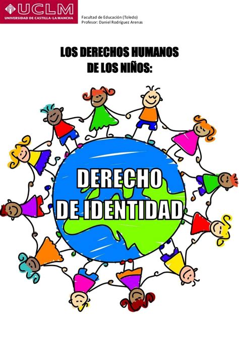 TOMi Digital Mecanismos De Proteccion De Los Derechos Humanos