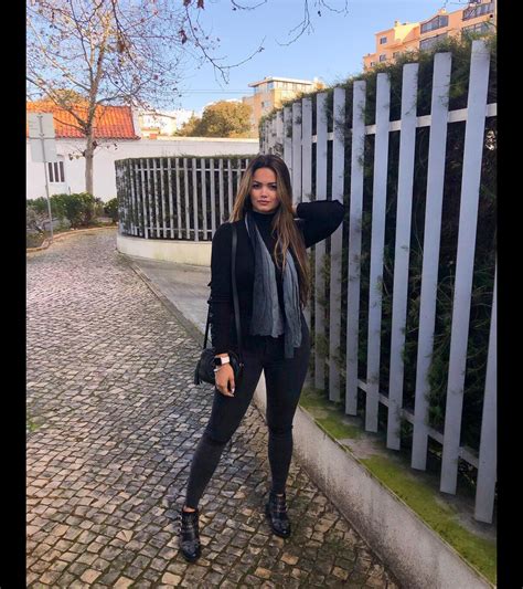 Foto Filha de Kelly Key Suzanna Freitas chama atenção na web