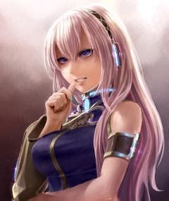 Yahako Page Of Zerochan Anime Image Board