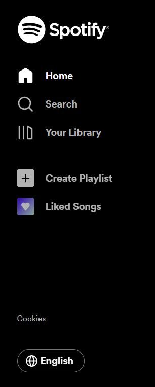 How To Use Spotify Dj Mode Ai Steps