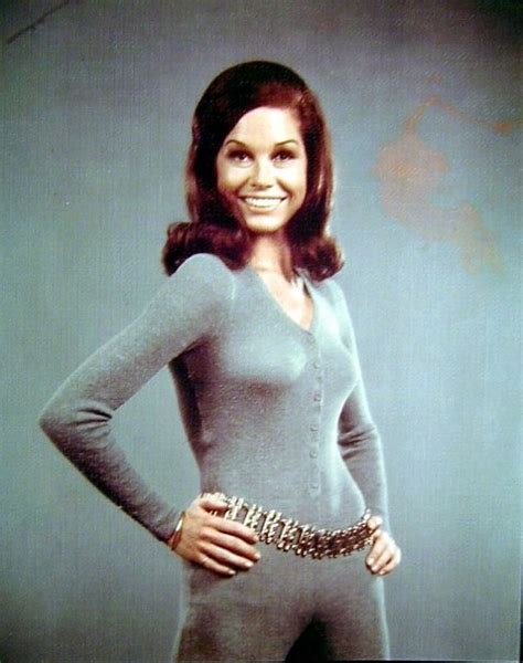 Mary Tyler Moore Upskirt Telegraph