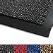 Etm Tapis D Entr E S Rie Premium Tapis Antid Rapant Absorbant