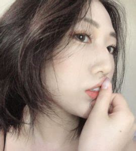 Ai sayama Nữ diễn viên JAV dâm đãng PHE18