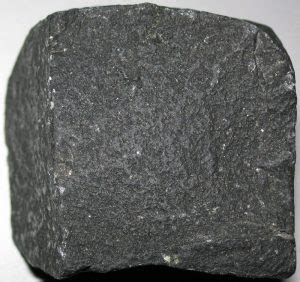 4 3 Igneous Rocks Geosciences LibreTexts