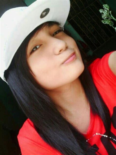 Daily Cute Pinays 3 Top Ten Photos Sexy Pinays On Facebook