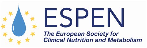 United European Gastroenterology UEG