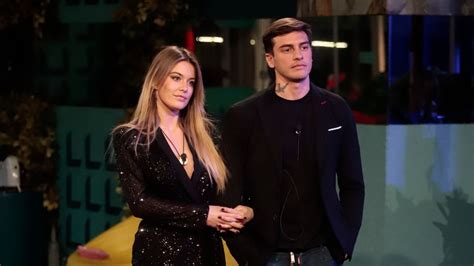 Perché Alessandro Basciano e Sophie Codegoni si sono lasciati Retroscena