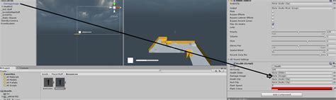 unity drag and drop