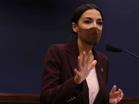 Tag Lauren Boebert Page Truthout