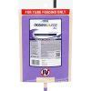 Nestle Diabetisource AC Tube Feeding Formula For Adult Unflavored 33