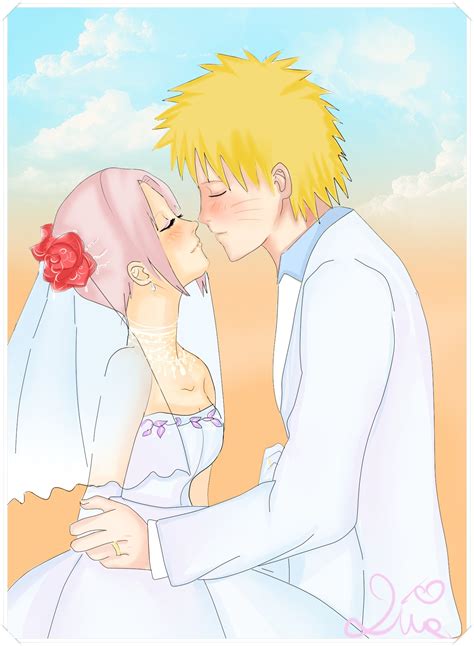 Narusaku Naruto Image Zerochan Anime Image Board