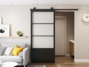 De Ultieme Gids Voor Het Kiezen Van Een Glazen Schuifdeur Woonkamer