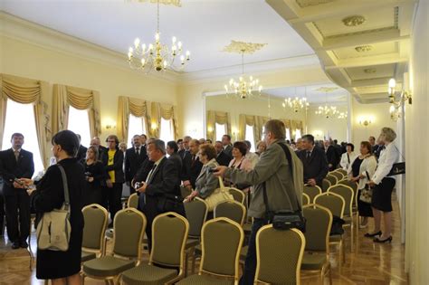 Na bieżąco Aktualności wydarzenia Archiwum 2009 Czerwiec