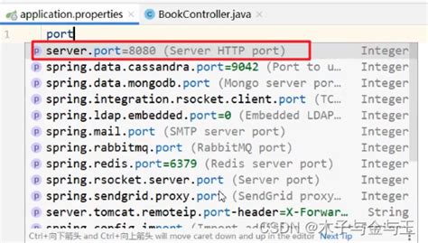 springboot学习笔记 如何查看springboot项目jdk的版本号 csdn博客