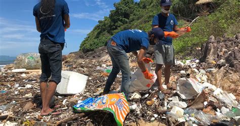 Bentley Secures Net Zero Plastic To Nature Accreditation