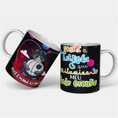 Arte para caneca dia dos namorados grátis Arte 21 Arte Para Canecas