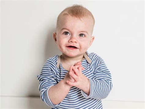 Nombres en inglés para niño que combinan con apellidos latinos