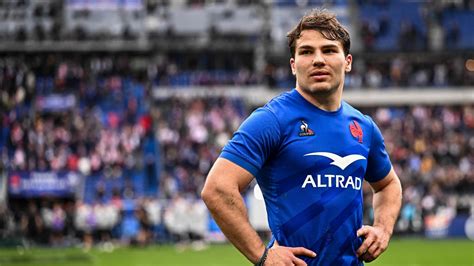 France Nouvelle Zélande pourquoi les Bleus se présentent en favoris