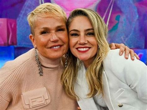 Tudo Sobre Juliana Baroni Observat Rio Dos Famosos