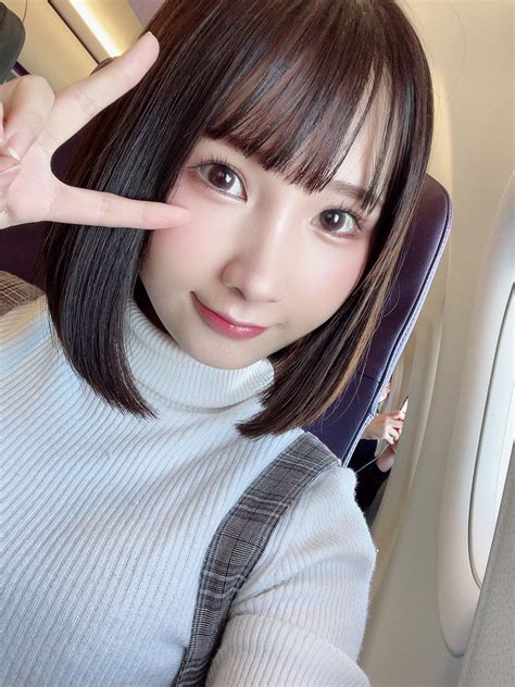 HANAYA PROJECT公式 on Twitter RT yura kana おはよ